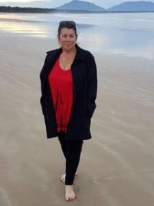 Introduction to Kelly the Physio – Kelly the Physio